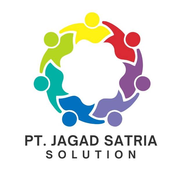 Produk Jagad Satria Solution | Shopee Indonesia