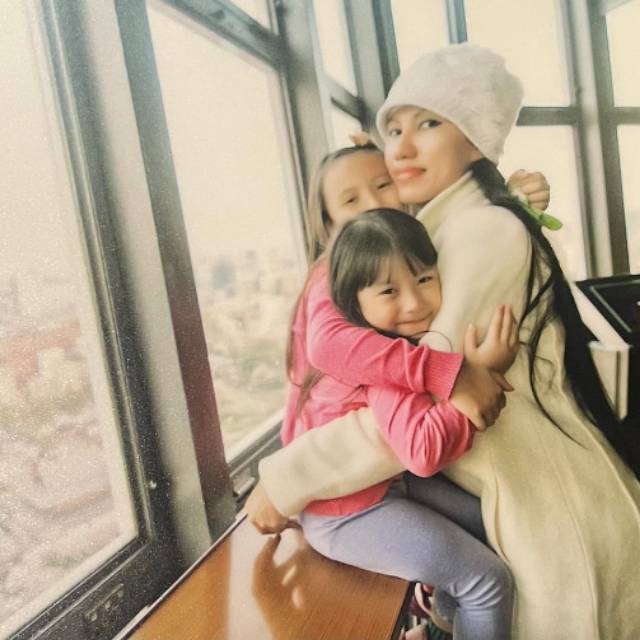 Produk KENMART OFFICIAL | Shopee Indonesia