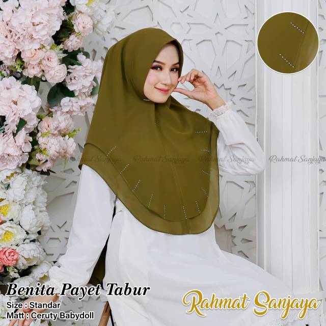 Produk Ratu Afiah Store | Shopee Indonesia