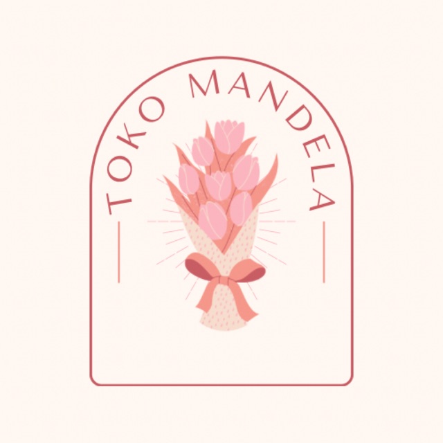 Produk TOKO MANDELA | Shopee Indonesia