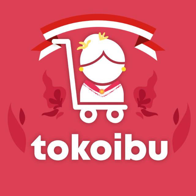 Produk GOVIT OFFICIAL | Shopee Indonesia