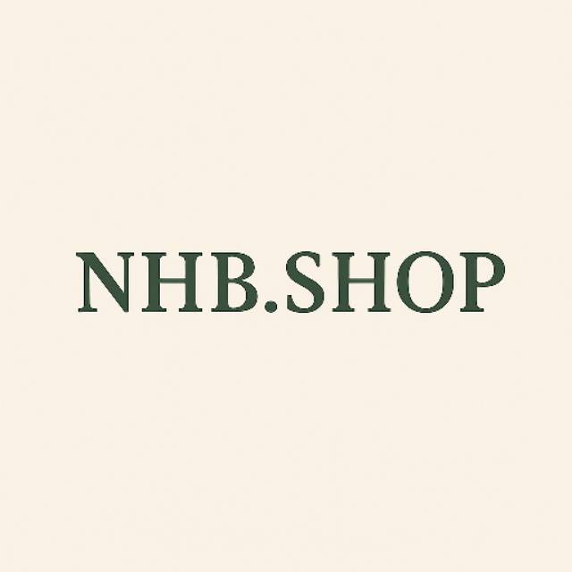 Produk NHB.SHOP | Shopee Indonesia