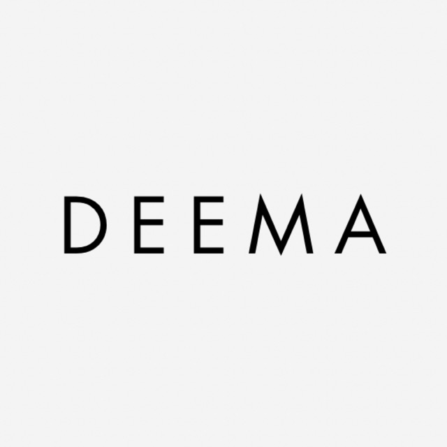 Produk deema__official | Shopee Indonesia