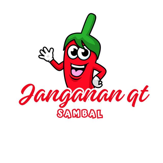 Produk Sambal janganan qt | Shopee Indonesia