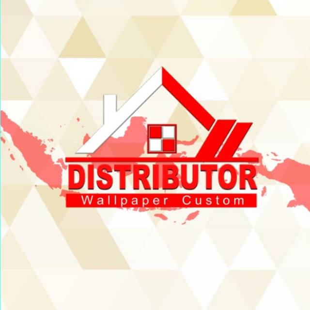 Produk Distributor Wallpaper Custom | Shopee Indonesia