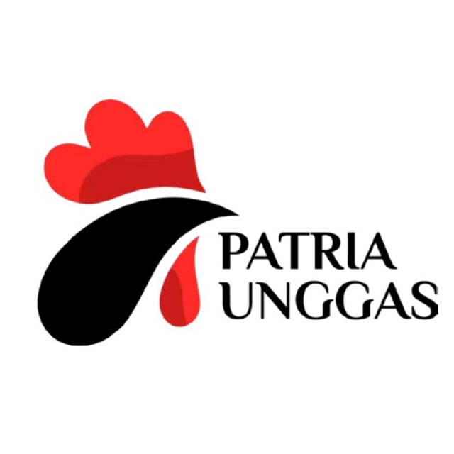 Produk PATRIA UNGGAS | Shopee Indonesia