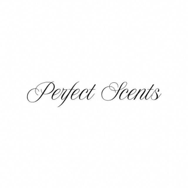 Produk Perfect Scents | Shopee Indonesia
