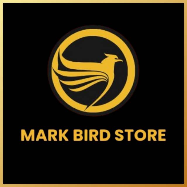 Produk Mark Bird Store | Shopee Indonesia