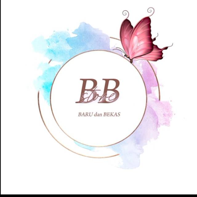 Produk Toko masbi | Shopee Indonesia