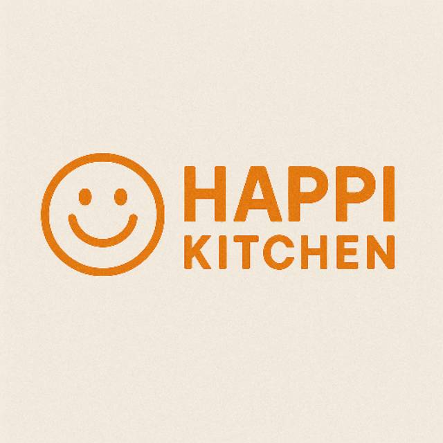 Produk HAPPI KITCHEN | Shopee Indonesia
