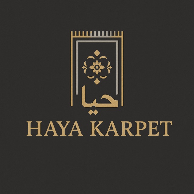 Produk Haya Karpet | Shopee Indonesia