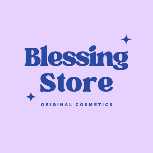 Produk BLESSING STORE 23 | Shopee Indonesia