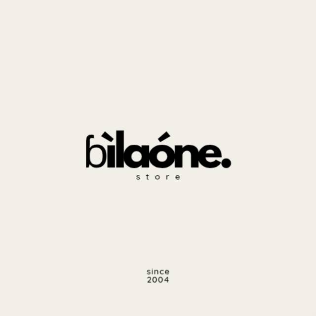 Produk BILAONE.STORE | Shopee Indonesia