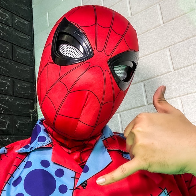 Produk Amazing Shop001 | Shopee Indonesia