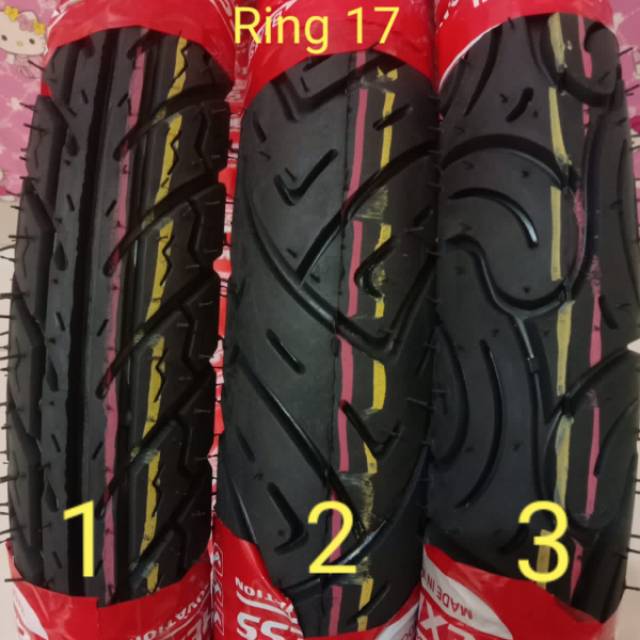 Produk LEX.Motor | Shopee Indonesia