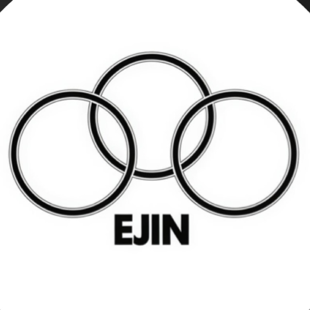 Produk Ejin Sport | Shopee Indonesia