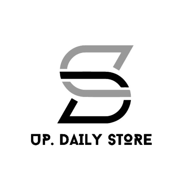 Produk Up.Daily Store | Shopee Indonesia