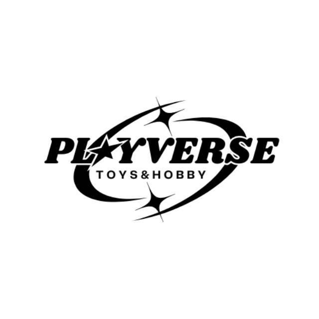Produk Playverse Toys & Hobby | Shopee Indonesia