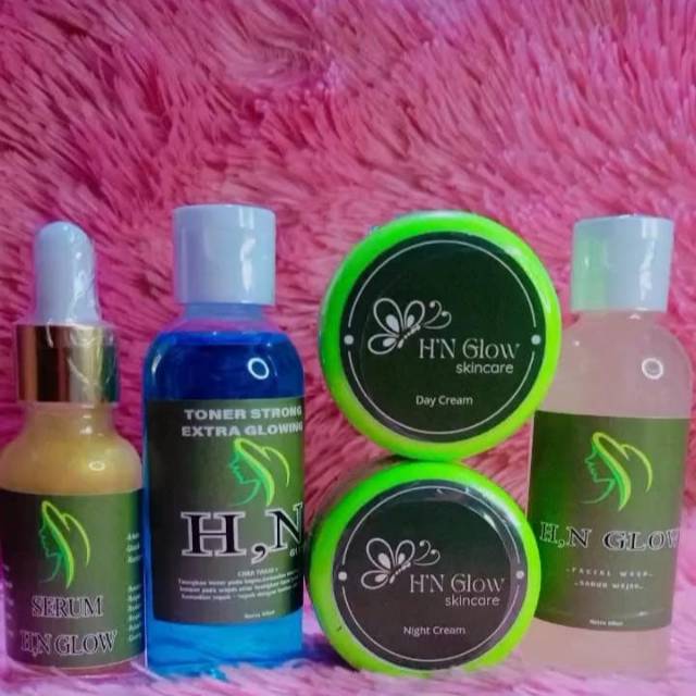 Produk dha shopp | Shopee Indonesia