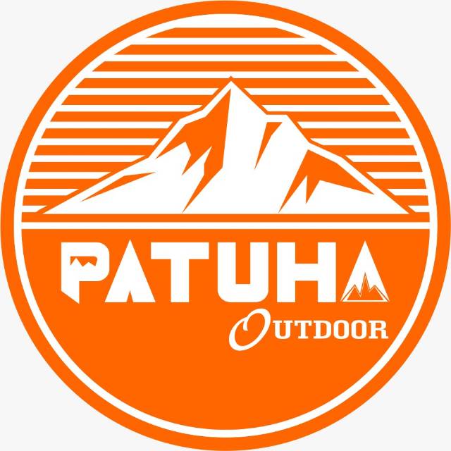 Produk Patuha Outdoor Store | Shopee Indonesia