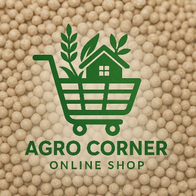Produk Agro Corner | Shopee Indonesia