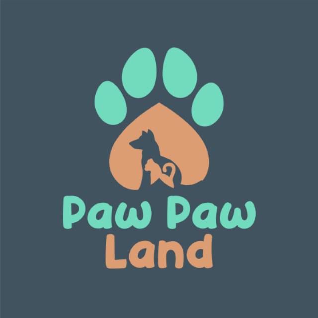 Produk PAW LAND | Shopee Indonesia