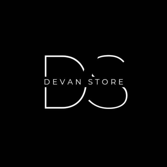 Produk QENAN JAYA SHOP | Shopee Indonesia