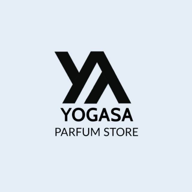 Produk YOGA ALAM SATRIA STORE | Shopee Indonesia