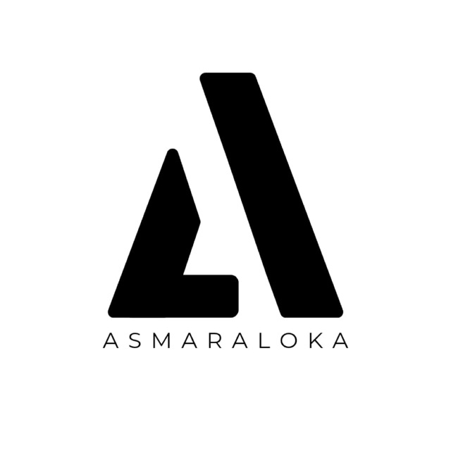 Produk Asmaraloka_Galeri | Shopee Indonesia