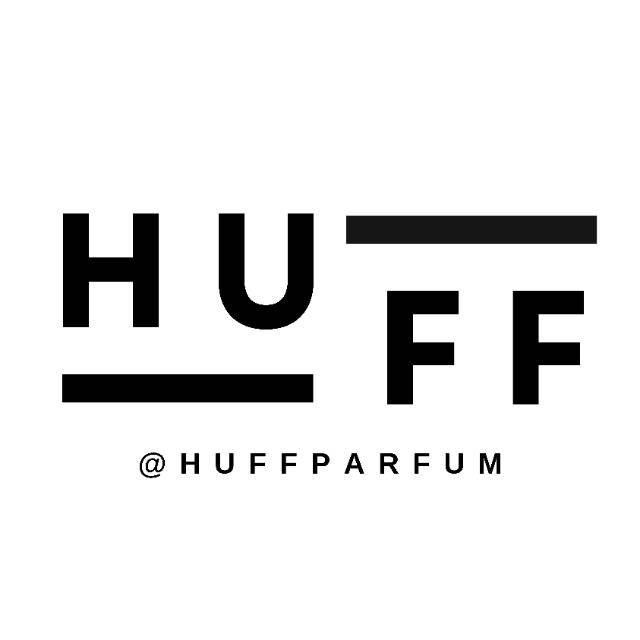 Produk HUFF PARFUM | Shopee Indonesia