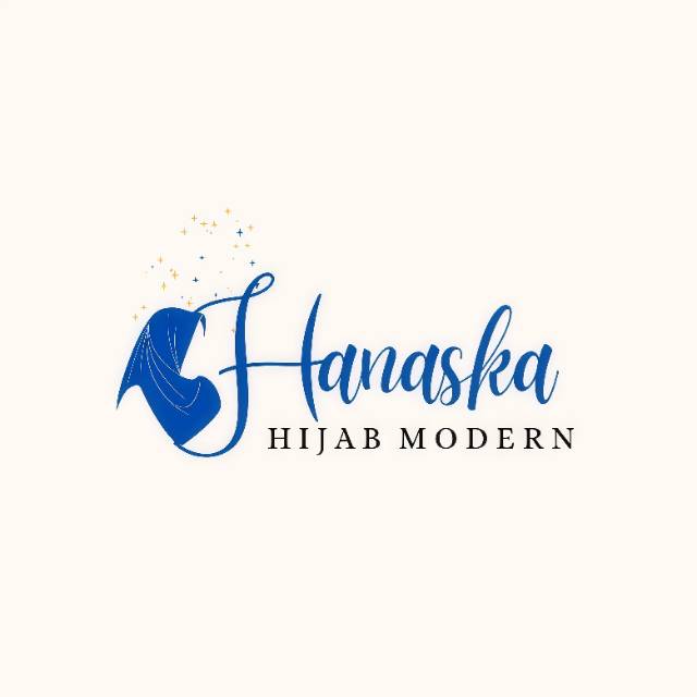 Produk Hanaska Hijab | Shopee Indonesia