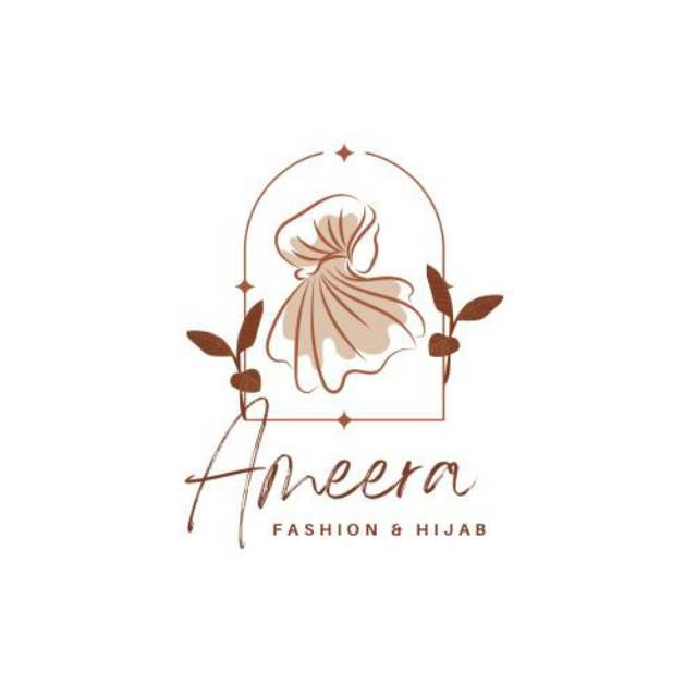 Produk Aameera_collection | Shopee Indonesia