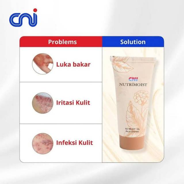 Produk CNI BATAM | Shopee Indonesia