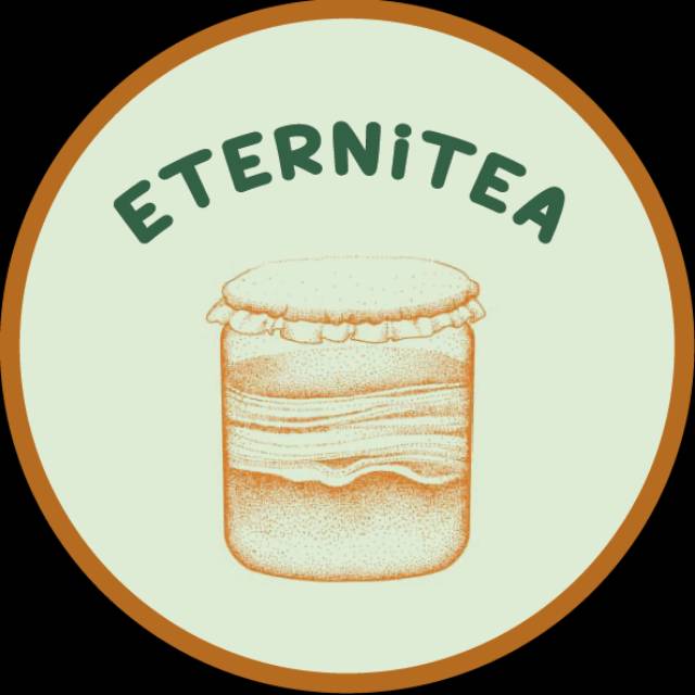Produk eternitea | Shopee Indonesia