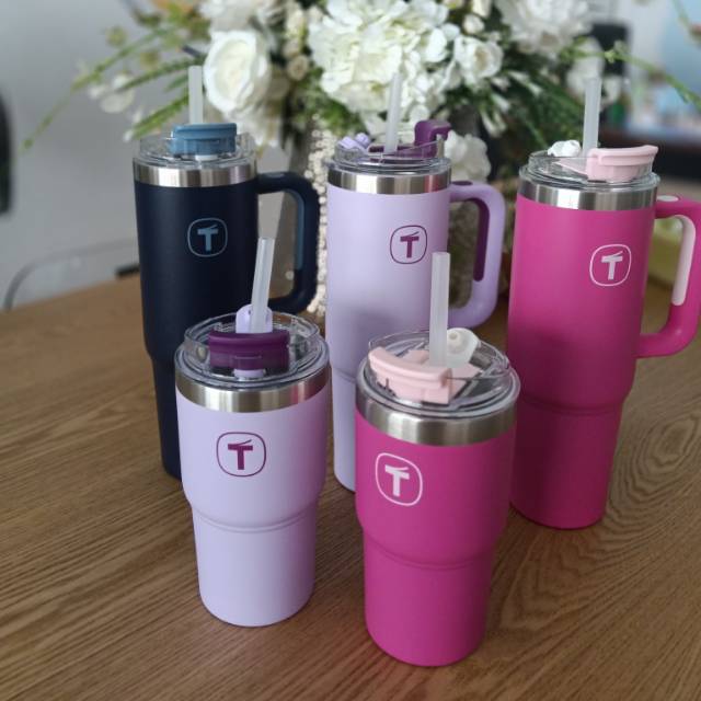 Produk Tupperware Office | Shopee Indonesia