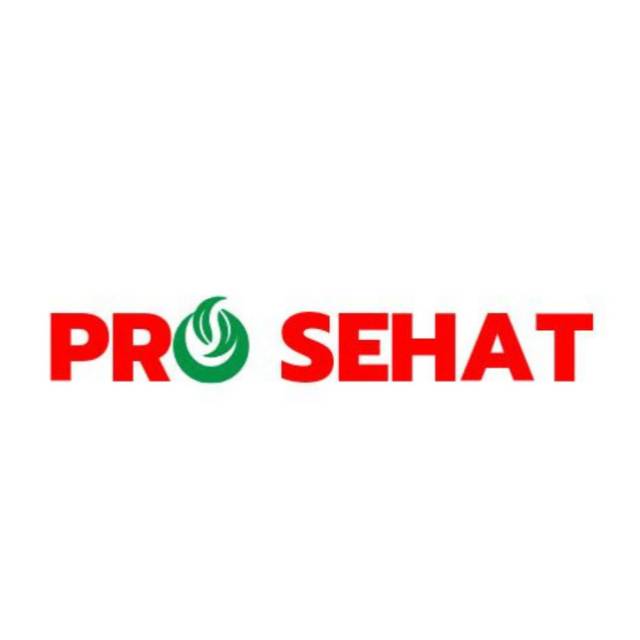 Produk PRO-SEHAT STORE | Shopee Indonesia
