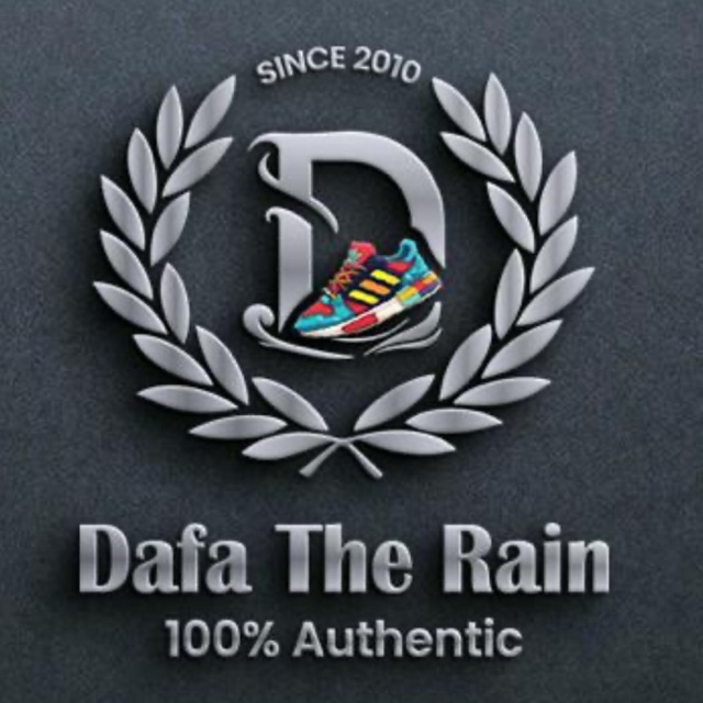 Produk DAFA_Store Id | Shopee Indonesia