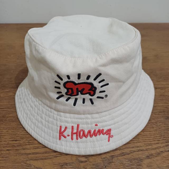 Produk Topi Ku Topi Mu | Shopee Indonesia