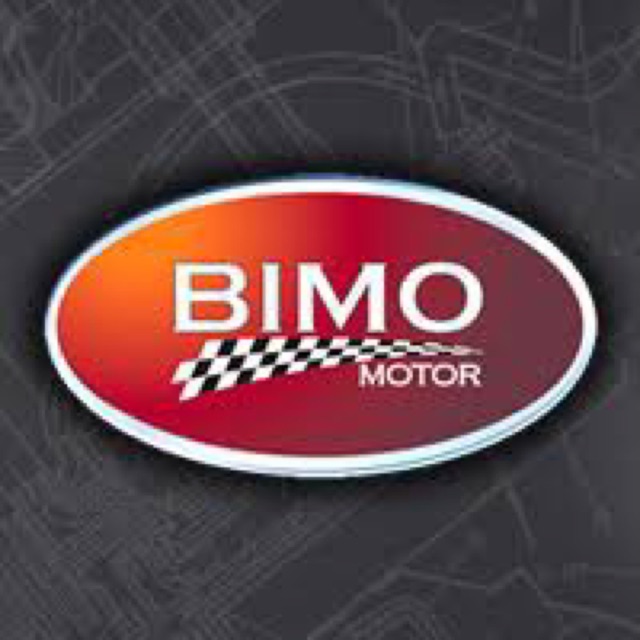 Produk bimo motor | Shopee Indonesia