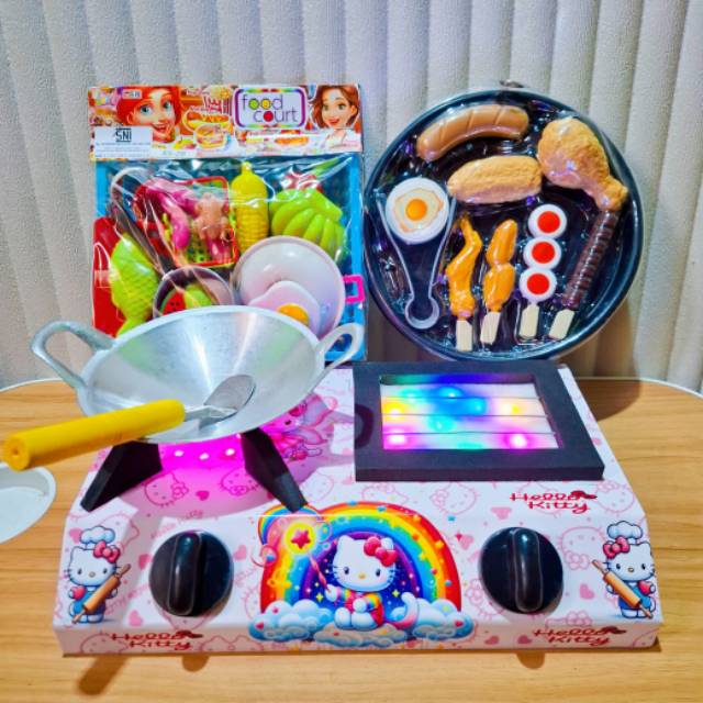 Produk Palupi Miniatur | Shopee Indonesia