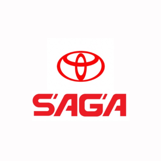 Produk Saga Toyota Part | Shopee Indonesia
