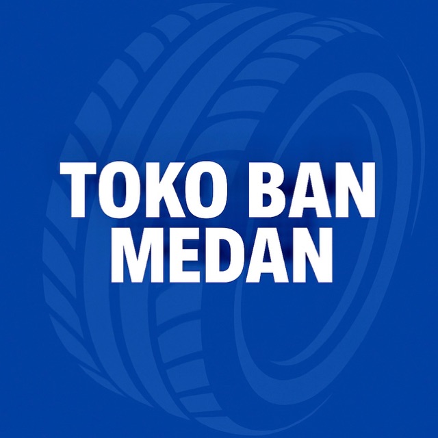 Produk Toko Ban Medan | Shopee Indonesia