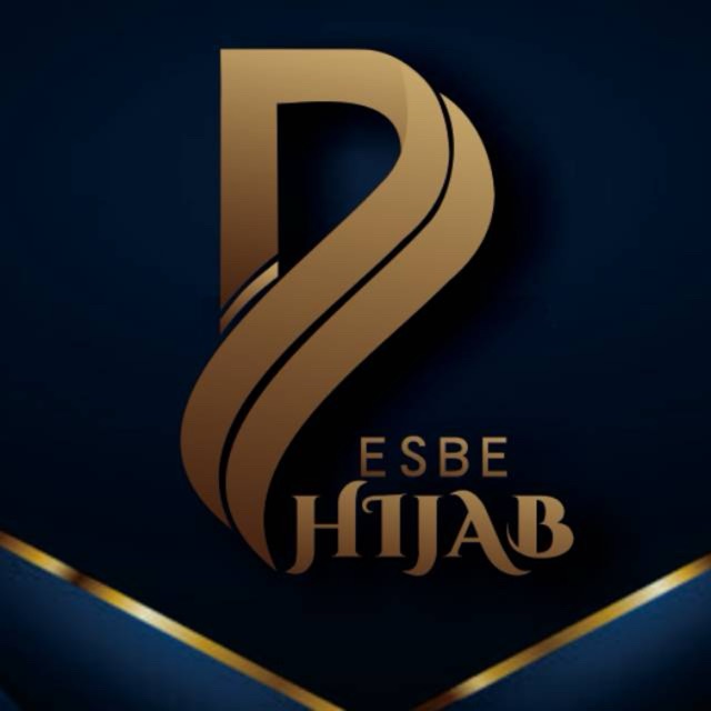 Produk ESBE OFFICIAL | Shopee Indonesia