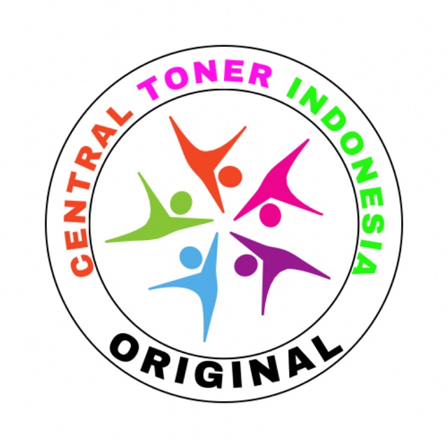 Produk CENTRAL TONER INDONESIA | Shopee Indonesia