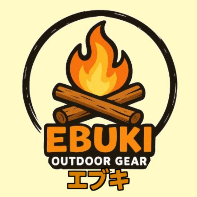 Produk ebuki outdoor | Shopee Indonesia