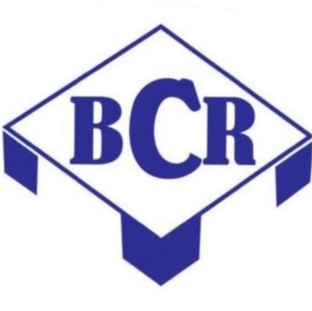 Produk BCR FOOD | Shopee Indonesia