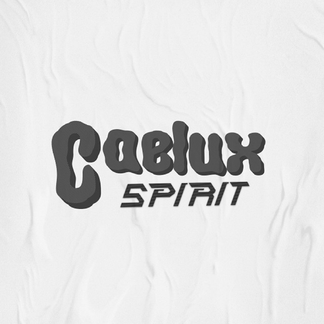 Produk Caelux | Shopee Indonesia