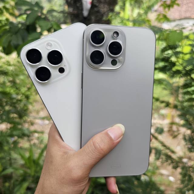 Produk Gadget_Fight | Shopee Indonesia