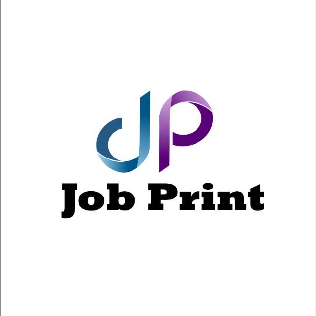 Produk Job_Printing | Shopee Indonesia