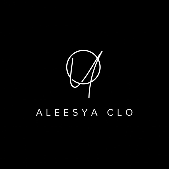 Produk aleesya.clo | Shopee Indonesia